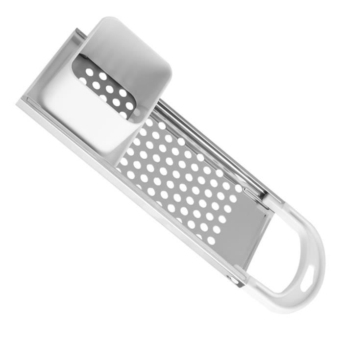 Machine à pâtes, outil de cuisson Spaetzle Maker Ménage rapide pour ...