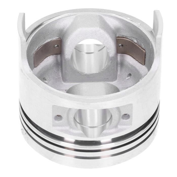 Kit De Piston De Pièces De Moteur Jeu De Pistons Pièces De Moteur Kit ...