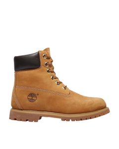 Timberland 6 inch - Cdiscount