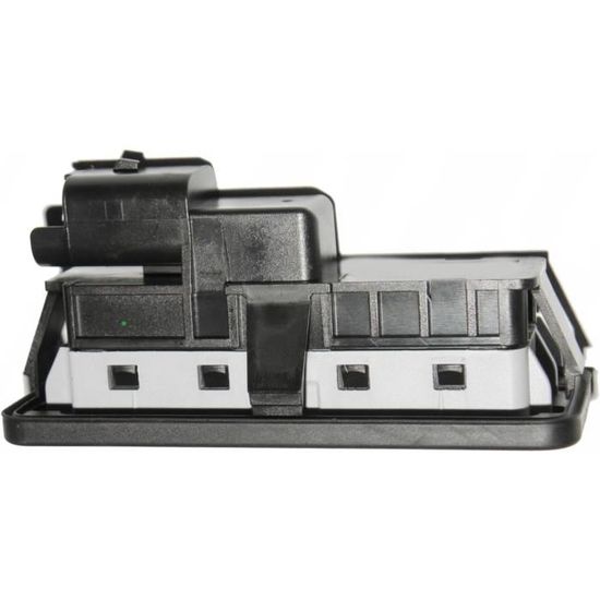 Contacteur ouverture de coffre et hayon pour C3 C4 208 308 3008 ...