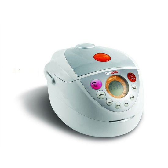 SIMEO QC340 - Cdiscount Electroménager