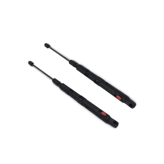 1 Paire D'Entretoises de Capot Gauche et Droite pour - C300 C450 ...