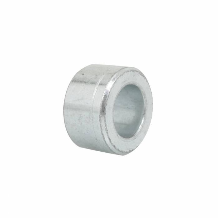 Entretoise de roue 50 a boite origine pour rieju 50 mrx-smx avant (oem ...