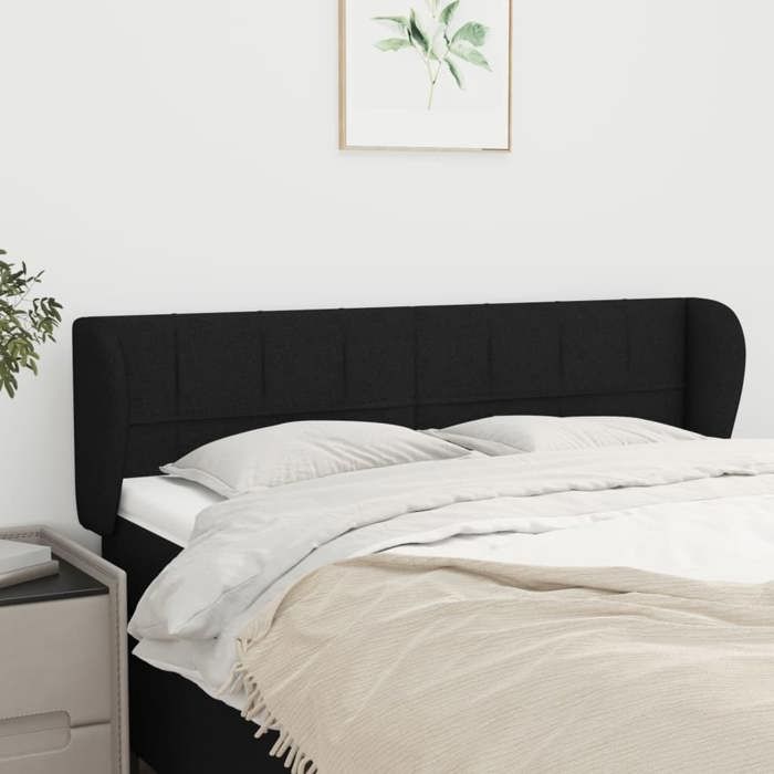 Cdiscount Tte De Litnull