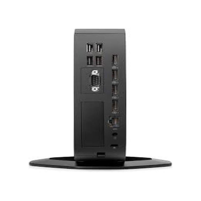 HP Windows 10 IoT Enterprise à télécharger - Cdiscount