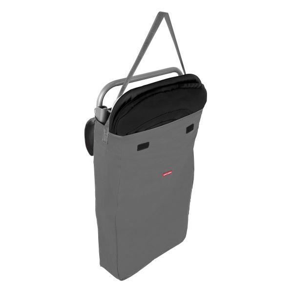 Transat Maclaren Rocker Black Champagne - Cdiscount Puériculture ...