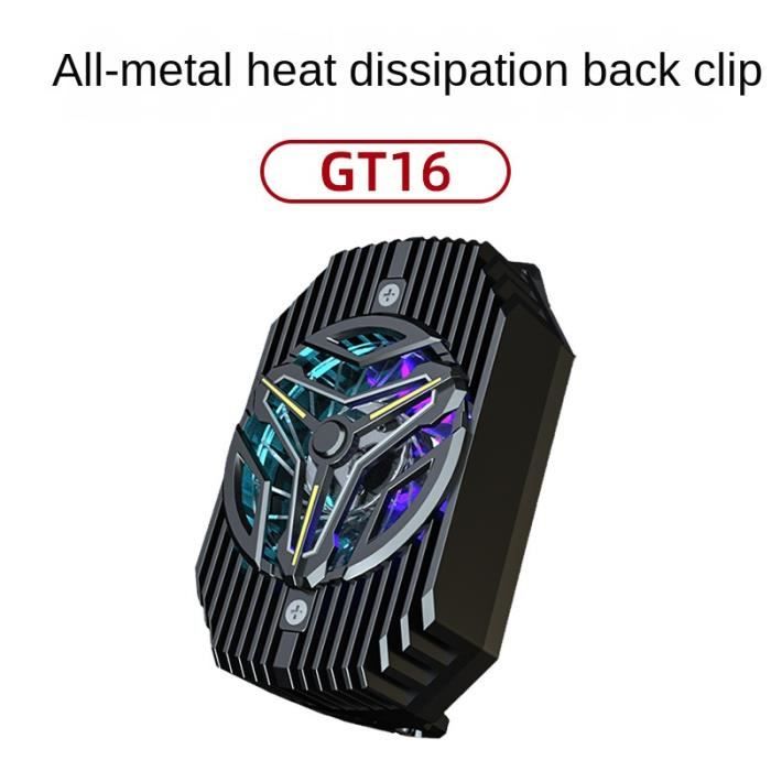 Range Control Board Control Board Replacement For Frigidaire Gas Ranges ...