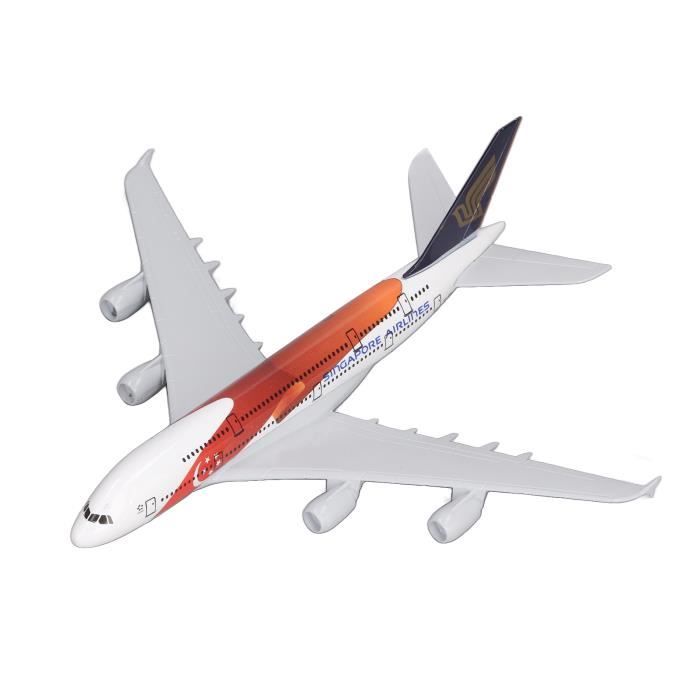 Zerone Modèle de mouche 20 cm mouche modèle développement des ...