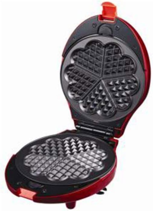 Machines Gaufres Machine Pain Machine De Waffle Maker De Waffle Maker ...