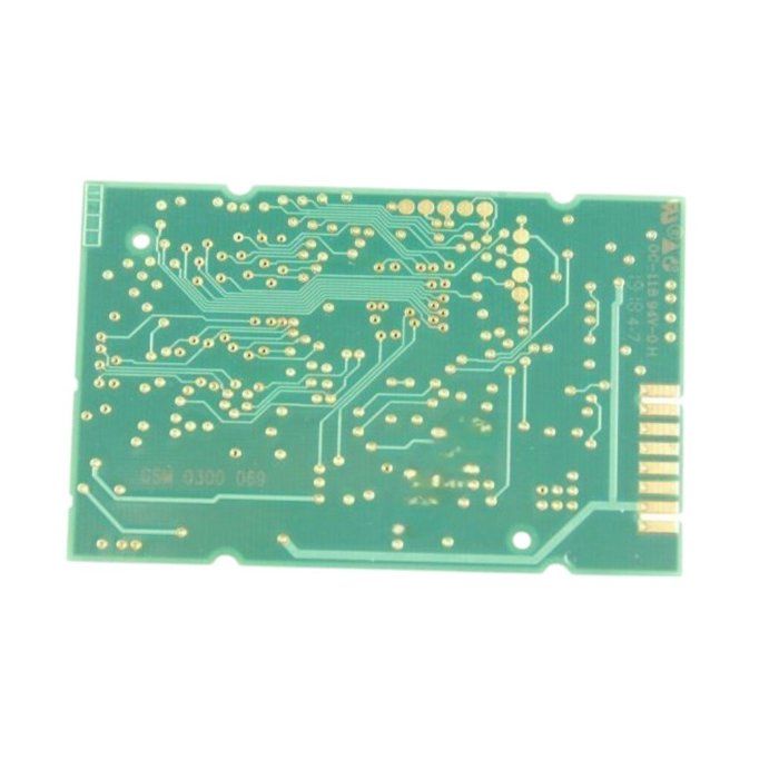 Carte Electronique/ecran - Cdiscount Electroménager