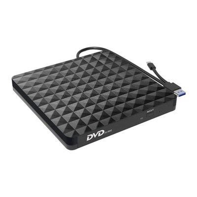 Lecteur dvd usb - Cdiscount Informatique