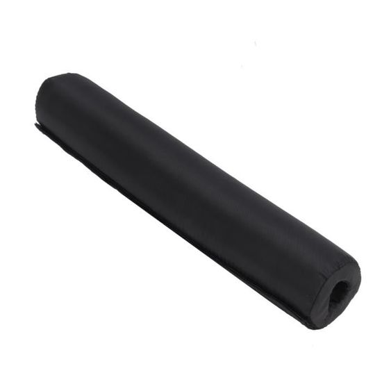 Vvikizy Épaulette Barbell Neck Protector Épaule Protection Pad Bar Mat ...