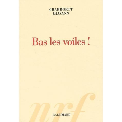 Bas les voiles ! - Cdiscount