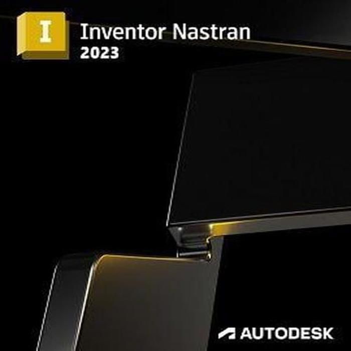 Autodesk Inventor Nesting 2023 For Windows Student Edition 1 Year ...