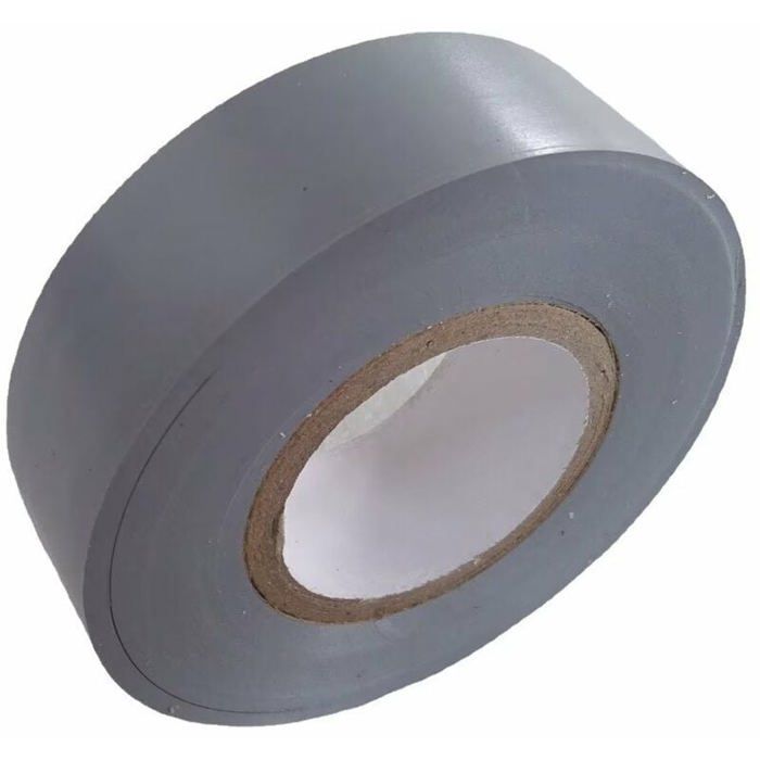 Ruban adhésif isolant électrique Rouleaux isolation thermique PVC pour ...