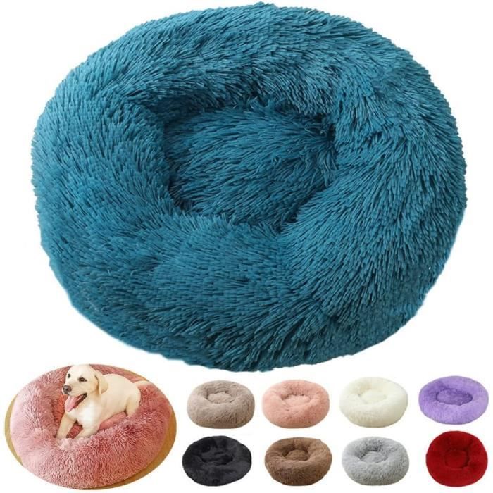 Coussin Chien XXL, Panier Chien XXL, Tapis pour Chien Grande Taille ...