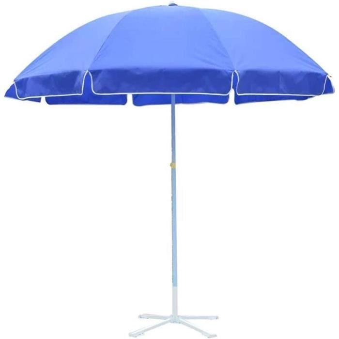 Parasols De Jardin Extérieur Parasol De Terrasse pour Jardin avec ...