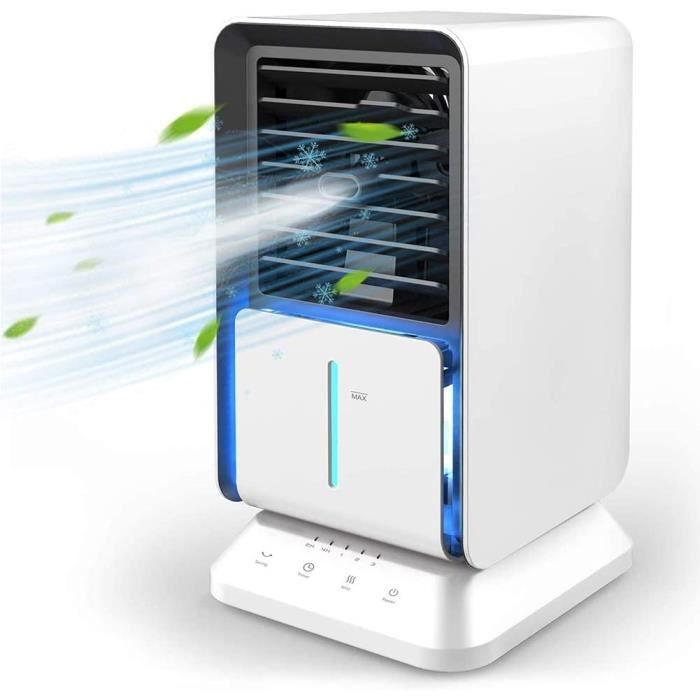 CLIMATISEUR MOBILE Climatiseur Mobile, clim Mobile, climatiseur ...