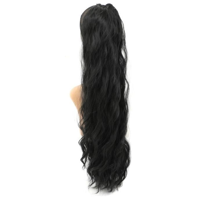 Perruque - Postiche - Faux Cheveux - Extensions - Colle Cheveux ZKRFR ...