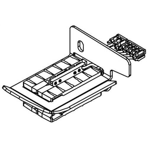 Datamax O'Neil ENM533616, Datamax-O'Neil, Imprimante d'étiquettes ...