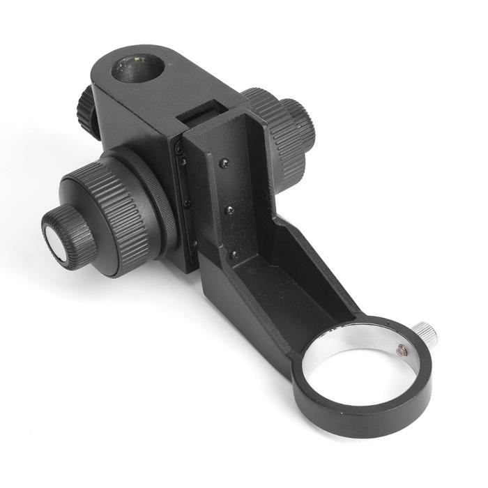 DEX Support de réglage Support de Microscope Support de Microscope ...