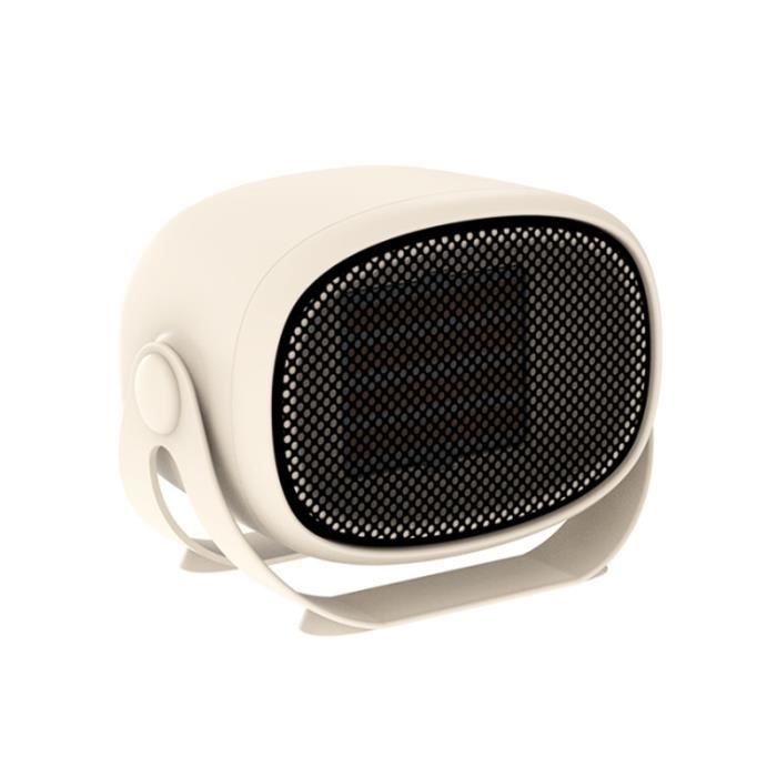 Mini radiateur électrique petit ménage nouveau four de chauffage ...