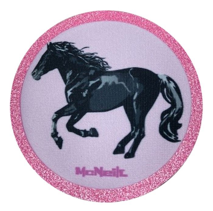 McNeill McAddy rose rose pour fille - McAddy Beauty 255038 rose,rose ...