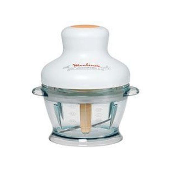 MOULINEX DJE341 - Cdiscount Electroménager