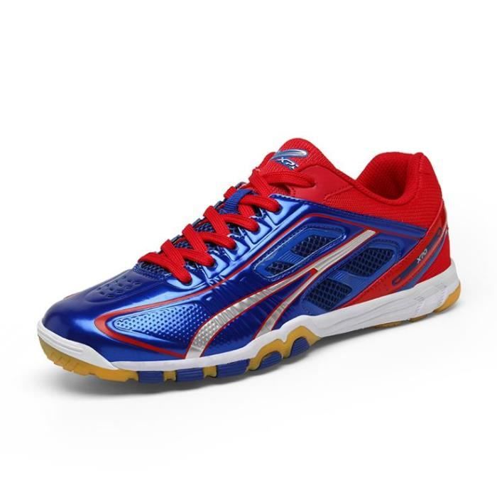 BASKET pour femmes entraînement piste et terrain badminton léger ...