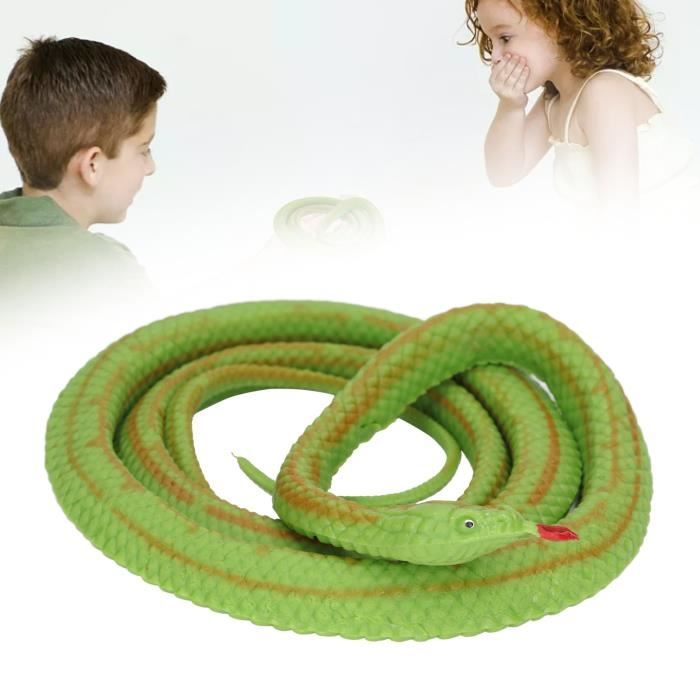 Zerodis Modèle Python de simulation Modèle de Serpent de Simulation ...