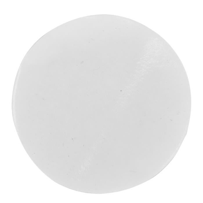 ZJCHAO Washer Door Stopper, Washing Machine Door Holder Labor Saving ...