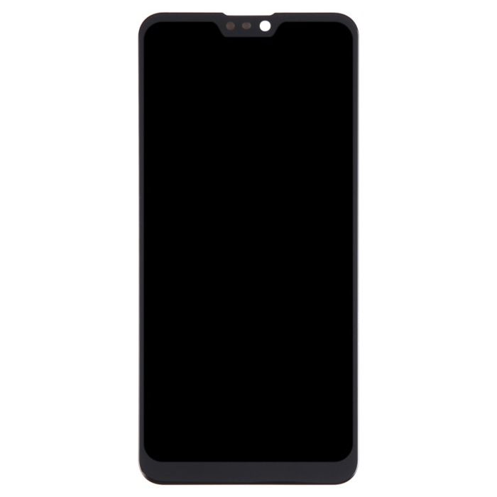 ECRAN DE TELEPHONE Pour Asus Le zenfone Max Pro m2 ZB631KL Assemblage ...