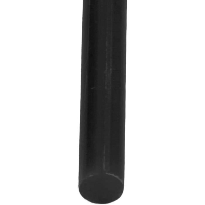 Bâtons De Colle Chaude, 10 Pièces Bâton De Colle Chaude M-Elt 11 X 200 ...