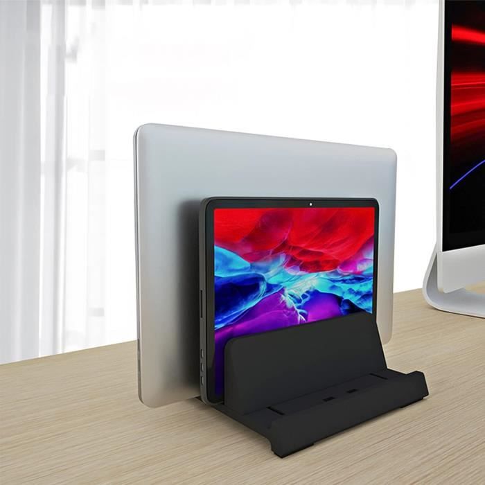 Support Vertical Pour Ordinateur Portable,Supports Et Supports Pour ...