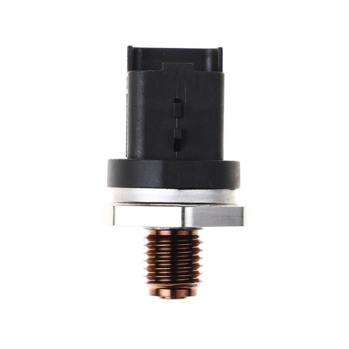 Capteur de pression carburant pour Peugeot Citroën 19207R 1920SZ ...