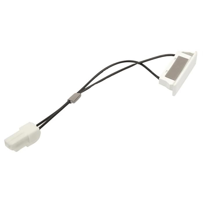 Interrupteur Reed-assy 200vdc 1.5a - Cdiscount Bricolage