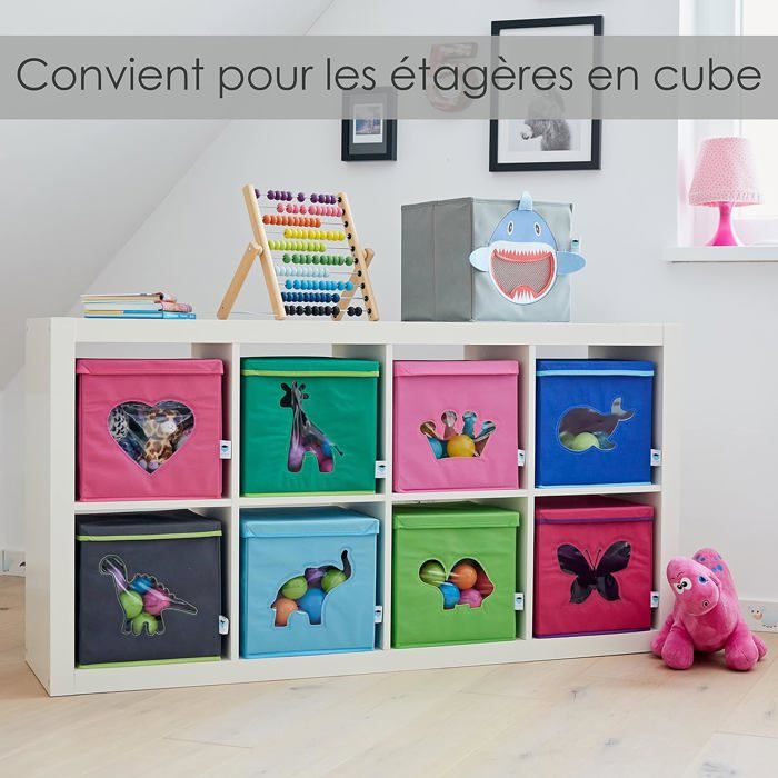 Sitemapcdatahttpshopmixel Thicoipeinfocube De Rangement Avec Portenull