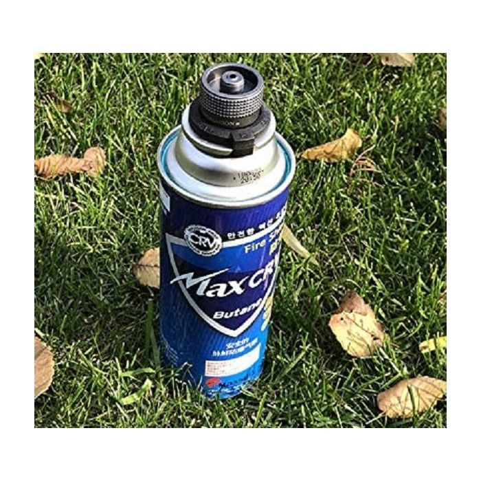 Adaptateur de conversion verrouillable, pour type de bouteille de buse ...