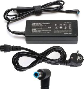 Cable pour ordinateur portable - Cdiscount