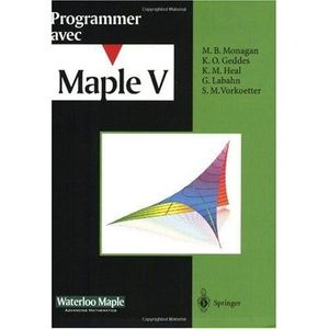 Logiciel Création Numérique - Achat / Vente Logiciel Création Numérique ...