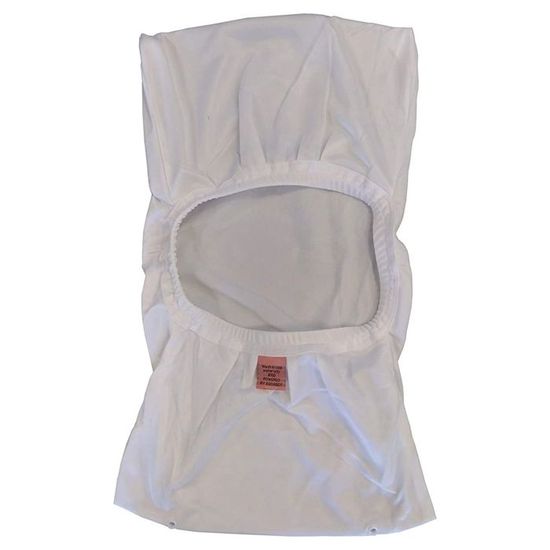 Sac Filtrant Robot Piscine - ORCA - EDG - Modèle 8150 - Pour Orca 150 Orca 250 Compatible ...