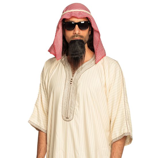 Set Cheik - Adulte - Cdiscount Jeux - Jouets