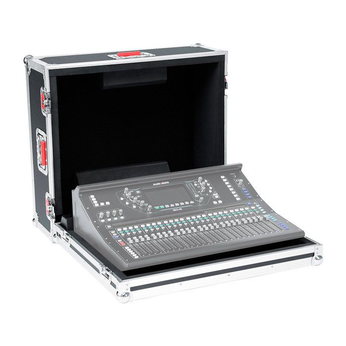 HGF G-TOURAHSQ6NDH - Cdiscount Instruments de musique