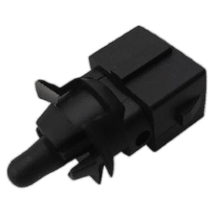 Remplacement du capteur de température, accessoires d'assemblage de ...