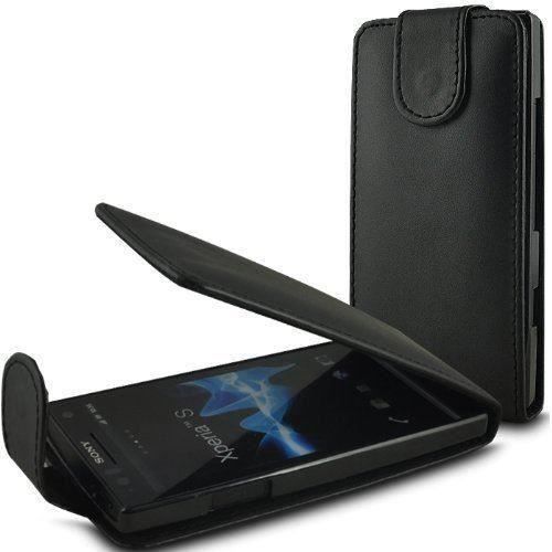 Housse Etui Coque de protection pour Nokia Lum… - Cdiscount Téléphonie