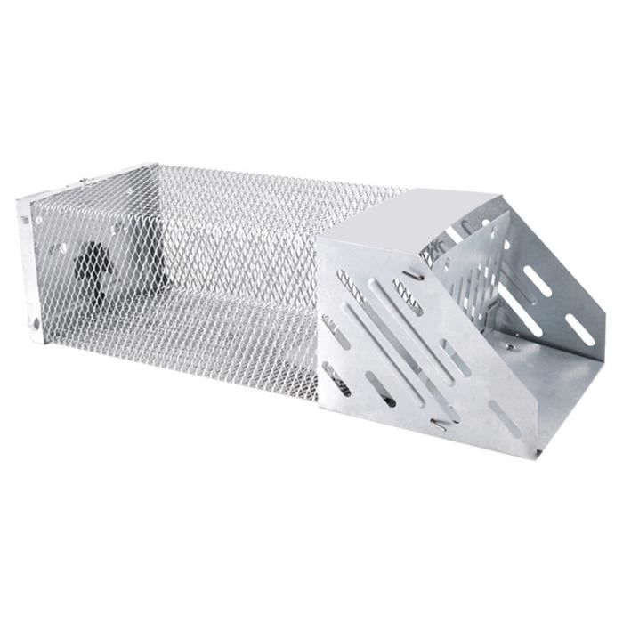 NATTE ANTI-VEGETATION - NAPPE ANTI-MAUVAISES HERBES - TOILE DE PAILLAGE ...