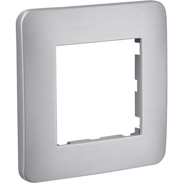 Plaque Electrique | Interrupteur Pour Prise | Prise Interrupteur ...