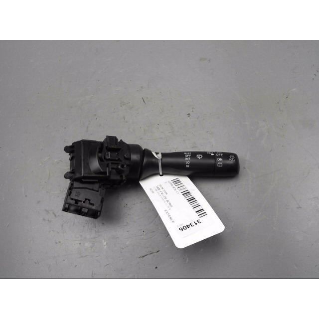 PIECES AUTO D'OCCASION - 6239SA - COMMANDE ESSUIE MOTEUR D'ESSUIE GLACE ...