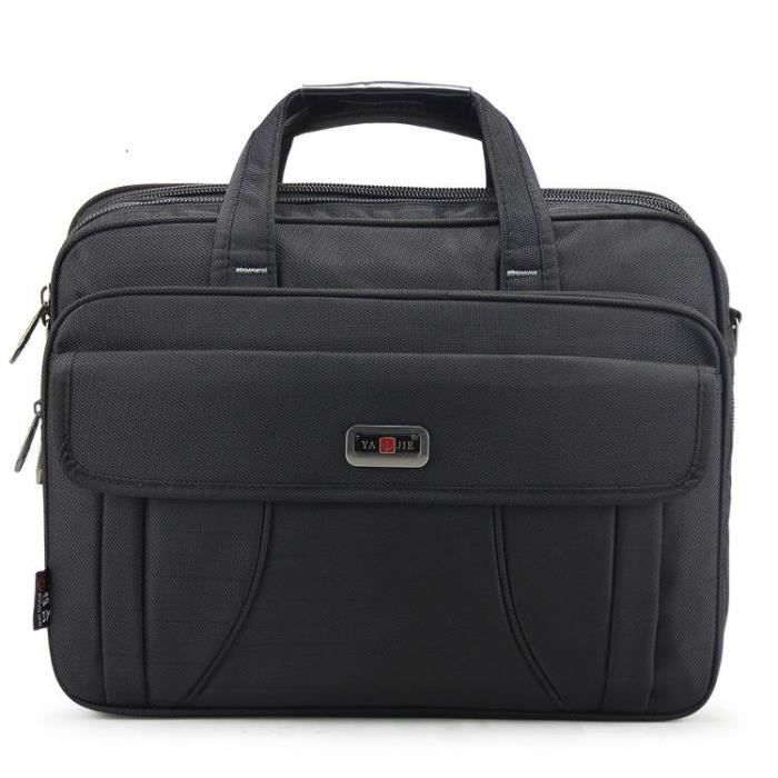 Valise Ou Bagage Vendu Seul TFQRI High Waterproof Nylon Laptop ...