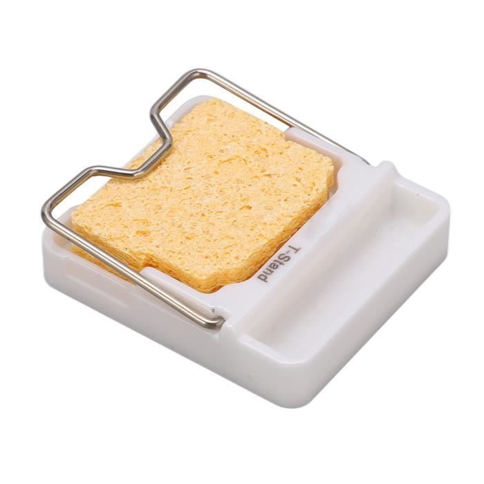 Support De Fer À Souder Électrique Ccdso Mini Support De Fer À Souder ...